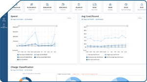 Parcel Invoice Audit - Guide and Best Practices | ShipSigma