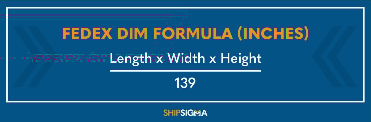 Additional Handling Charge FedEx