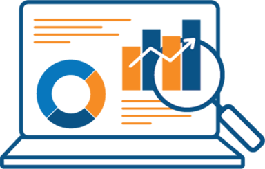 Shipping Audit: What is a shipping audit & how to audit your shipping