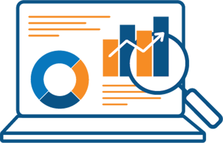 Shipping Audit: What is a shipping audit & how to audit your shipping