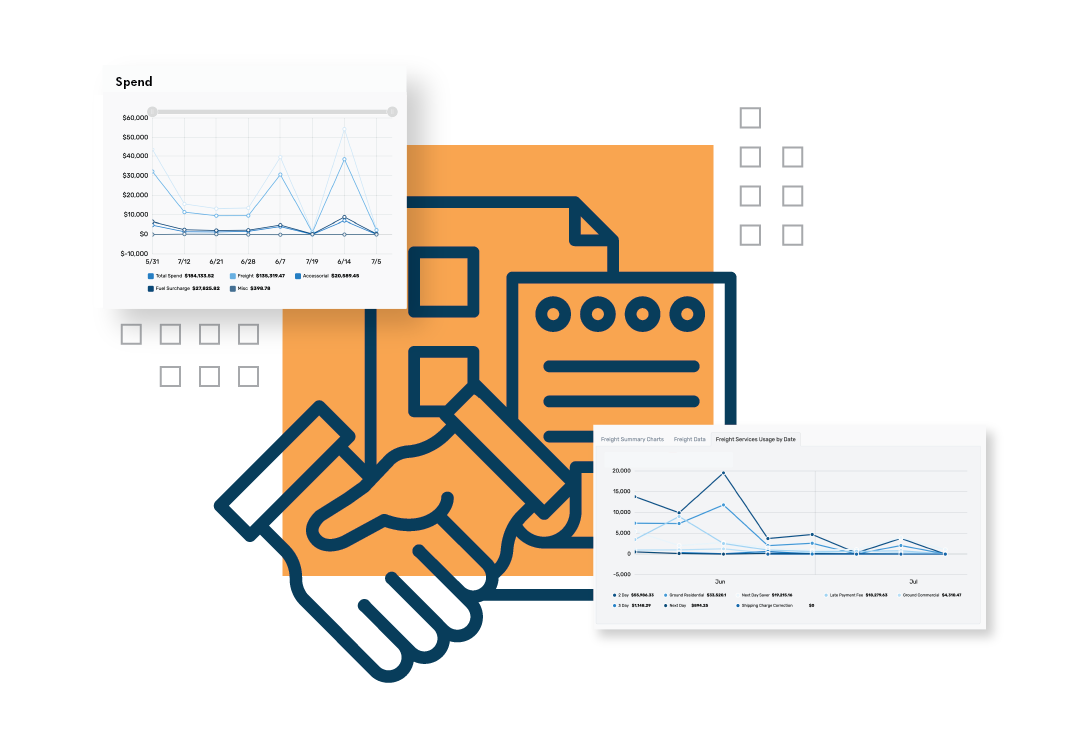 Carrier Contract Negotiation - Guide and Best Practices | ShipSigma