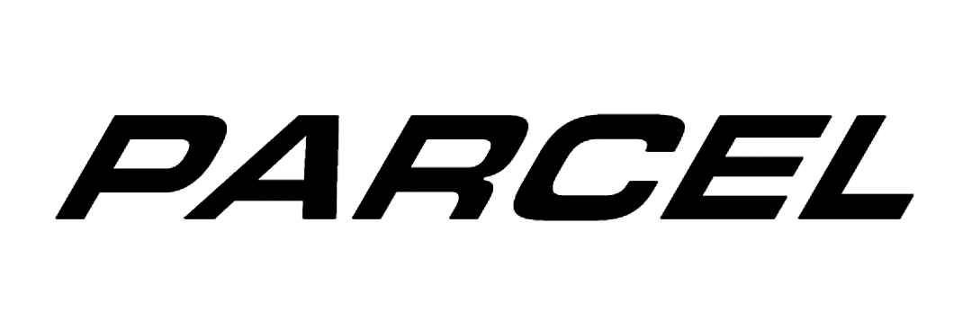 Shipping Audit: What is a shipping audit & how to audit your shipping