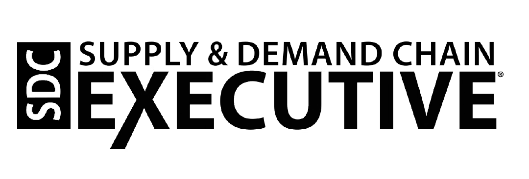 Shipping Audit: What is a shipping audit & how to audit your shipping