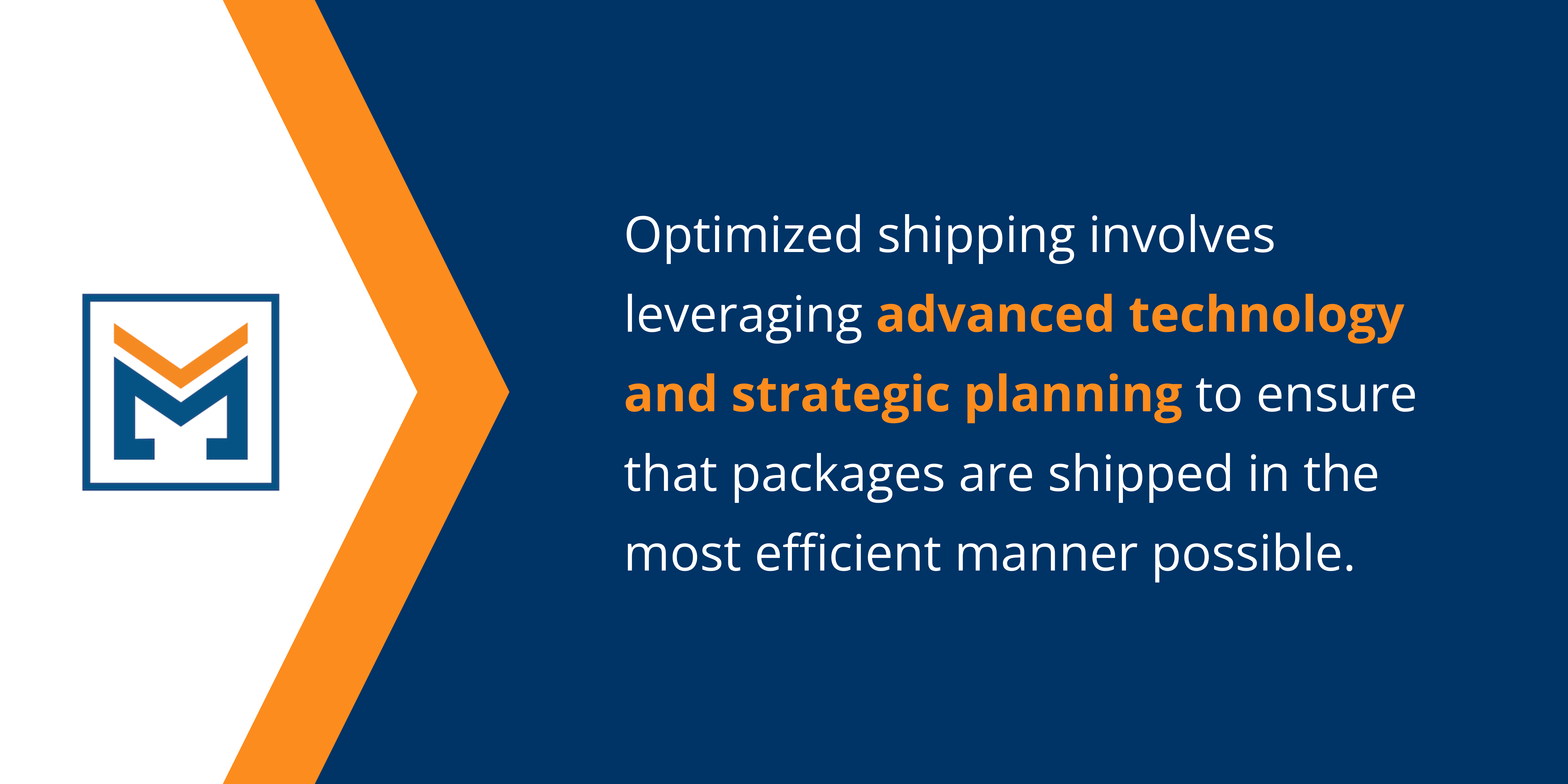 Freight Services | ShipSigma