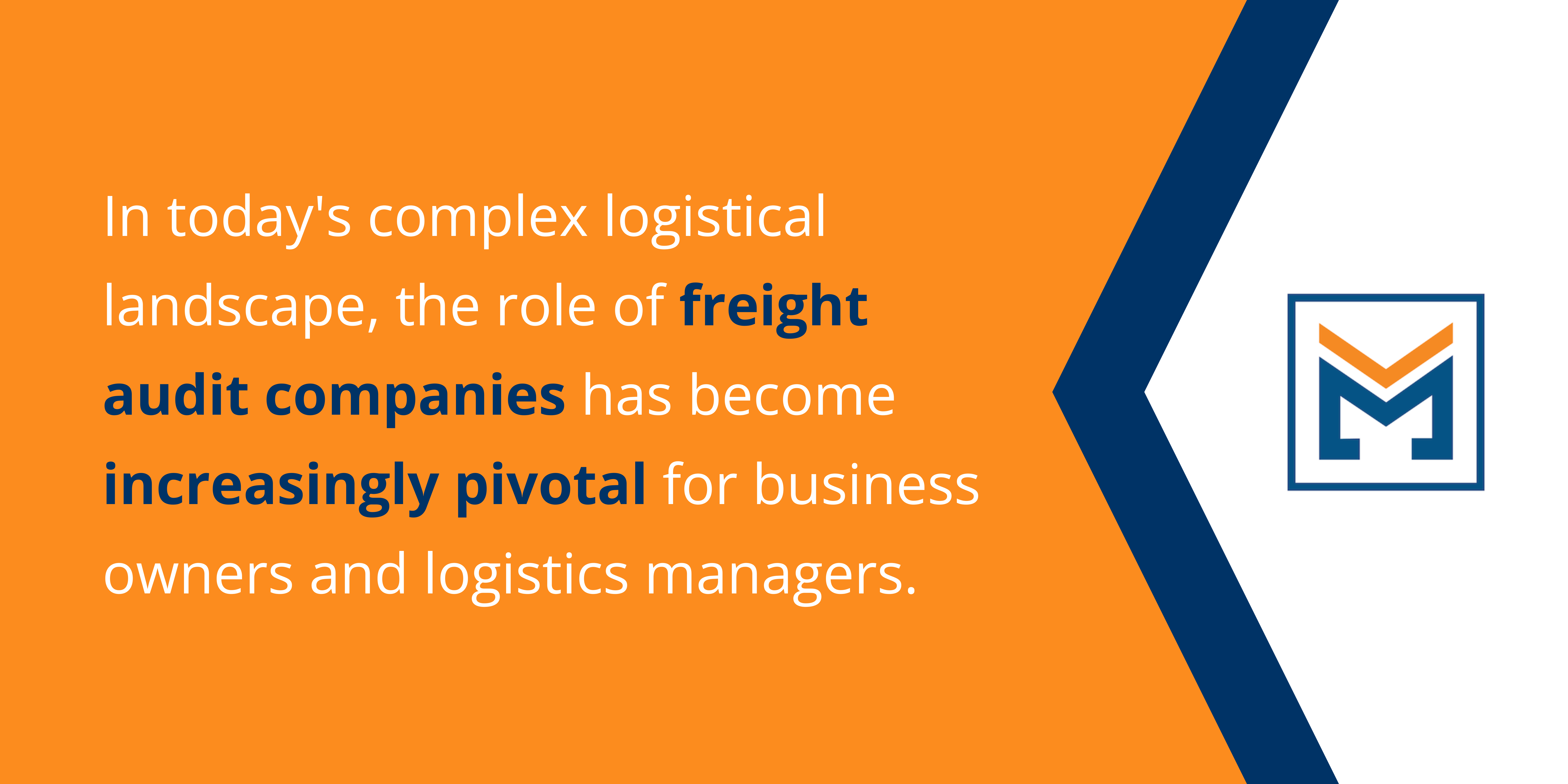 How To Verify Freight Charges?
