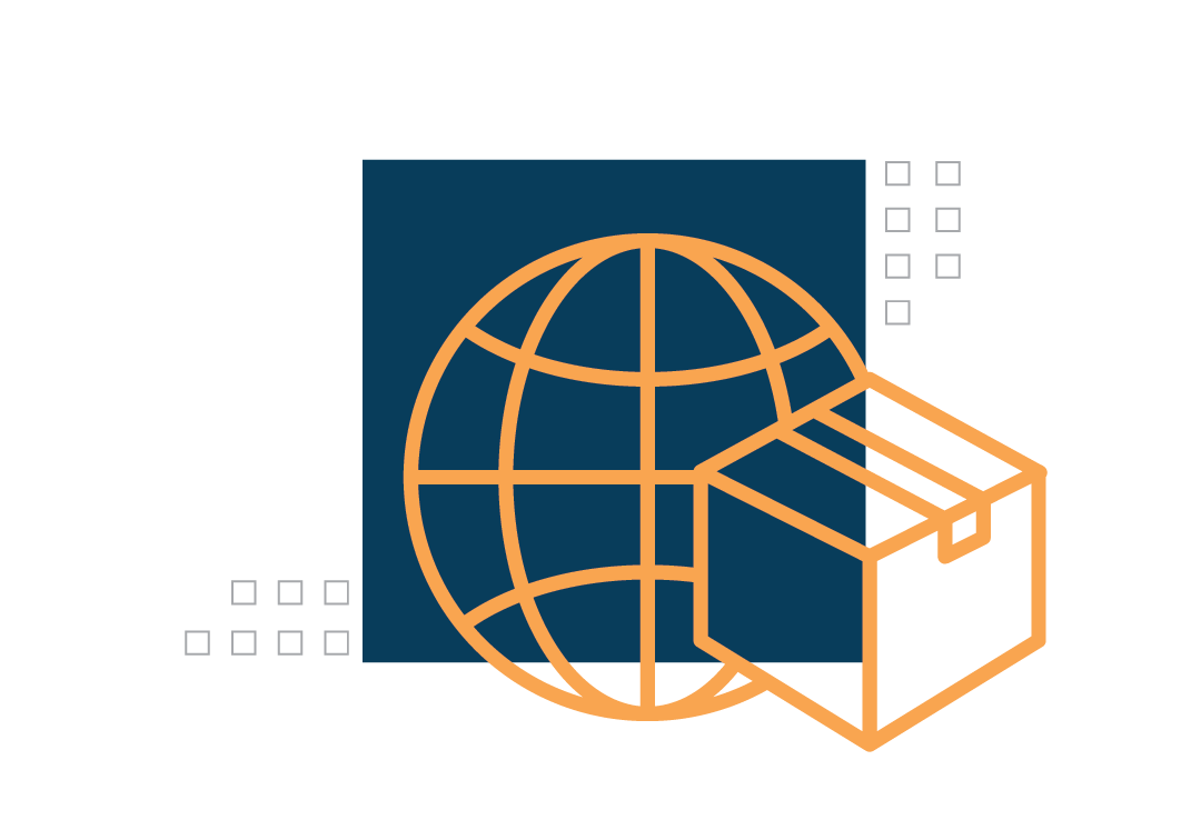 Parcel Audit Services | ShipSigma