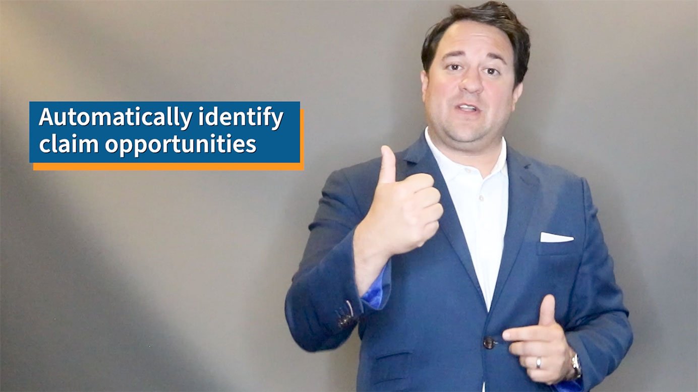 Parcel Invoice Audit - Guide and Best Practices | ShipSigma