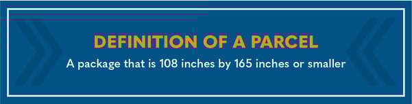 Carrier Contract Negotiation - Guide and Best Practices | ShipSigma