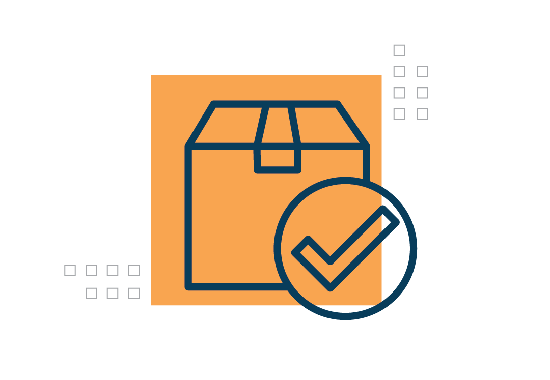 Shipping Audit: What is a shipping audit & how to audit your shipping