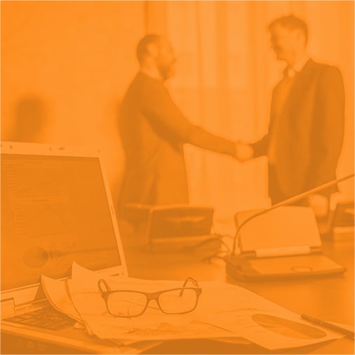 Partners | ShipSigma