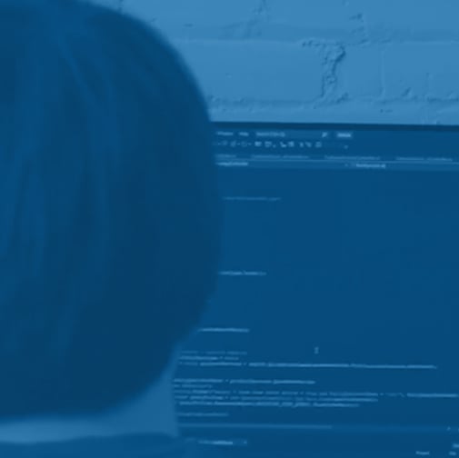 About Us | ShipSigma