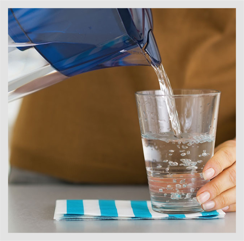 ShipSigma | Cut high-volume shipping costs by 25%