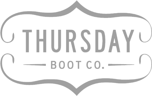 ShipSigma | Cut high-volume shipping costs by 25%