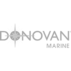 ShipSigma | Cut high-volume shipping costs by 25%