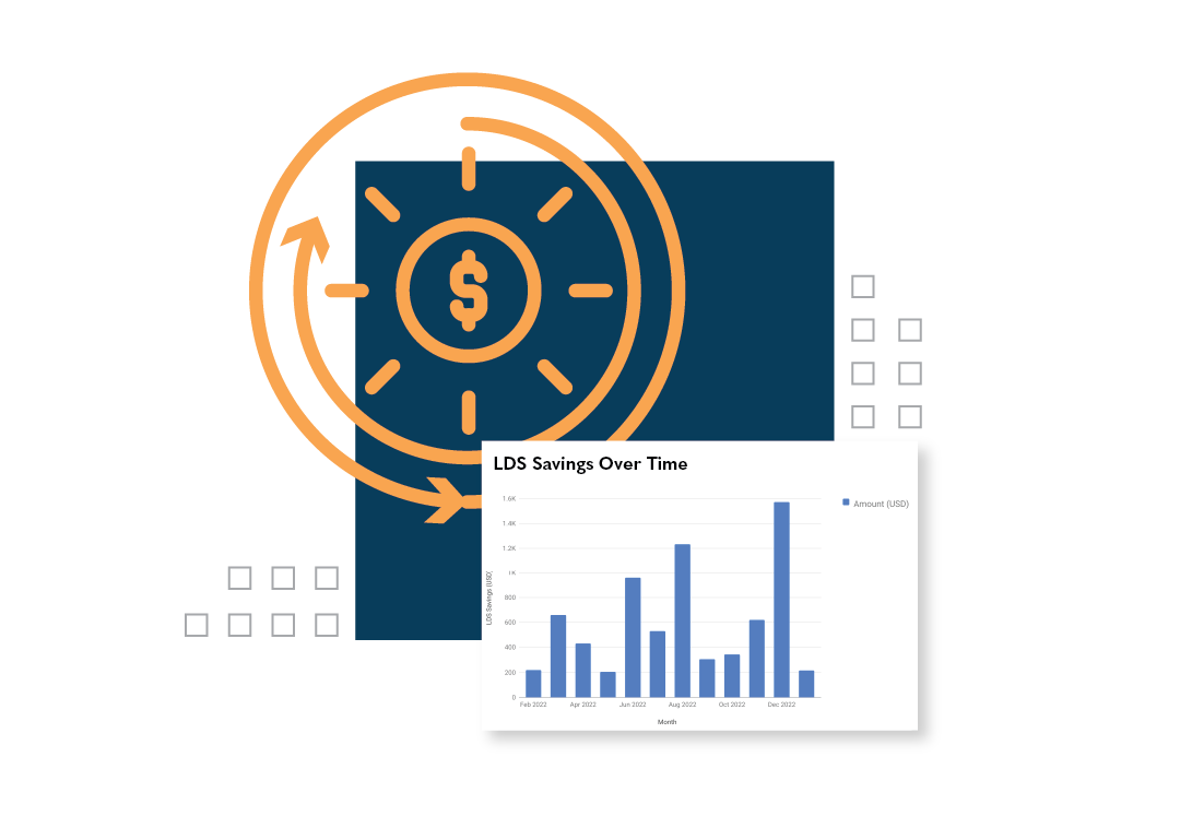 Freight Services | ShipSigma