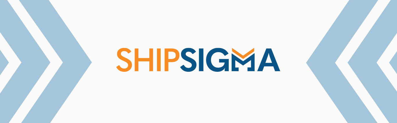 ShipSigma Hires New CRO: Joe Jordan